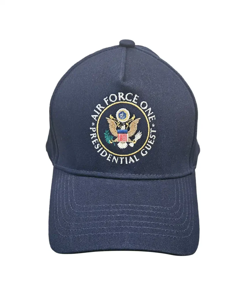 US PRESIDENTS CLUB | Presidential Collections - Gift shop