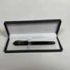 Buy Donald Trump Signature Pen Online | US Presidents Club